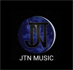 JTN Music Selects MediaSeal to Protect Sensitive Content - Broadcast Beat