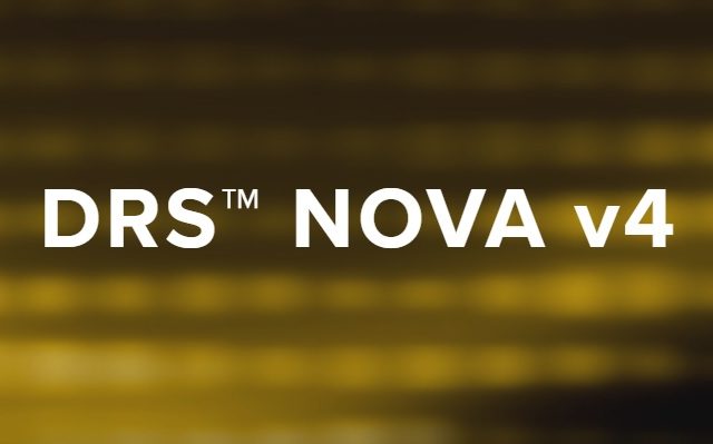 MTI Film to Showcase Improved Cortex and DRS™NOVA v4 at IBC 2018 ...