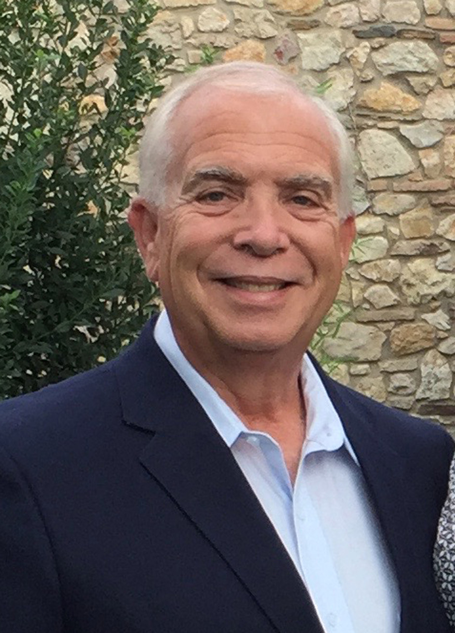 AMIA to Bestow Preservation Awards at Annual Conference - Broadcast Beat