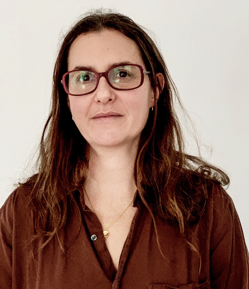 Goldcrest Post Expands Picture Finishing Operations; Hires Colorist ...