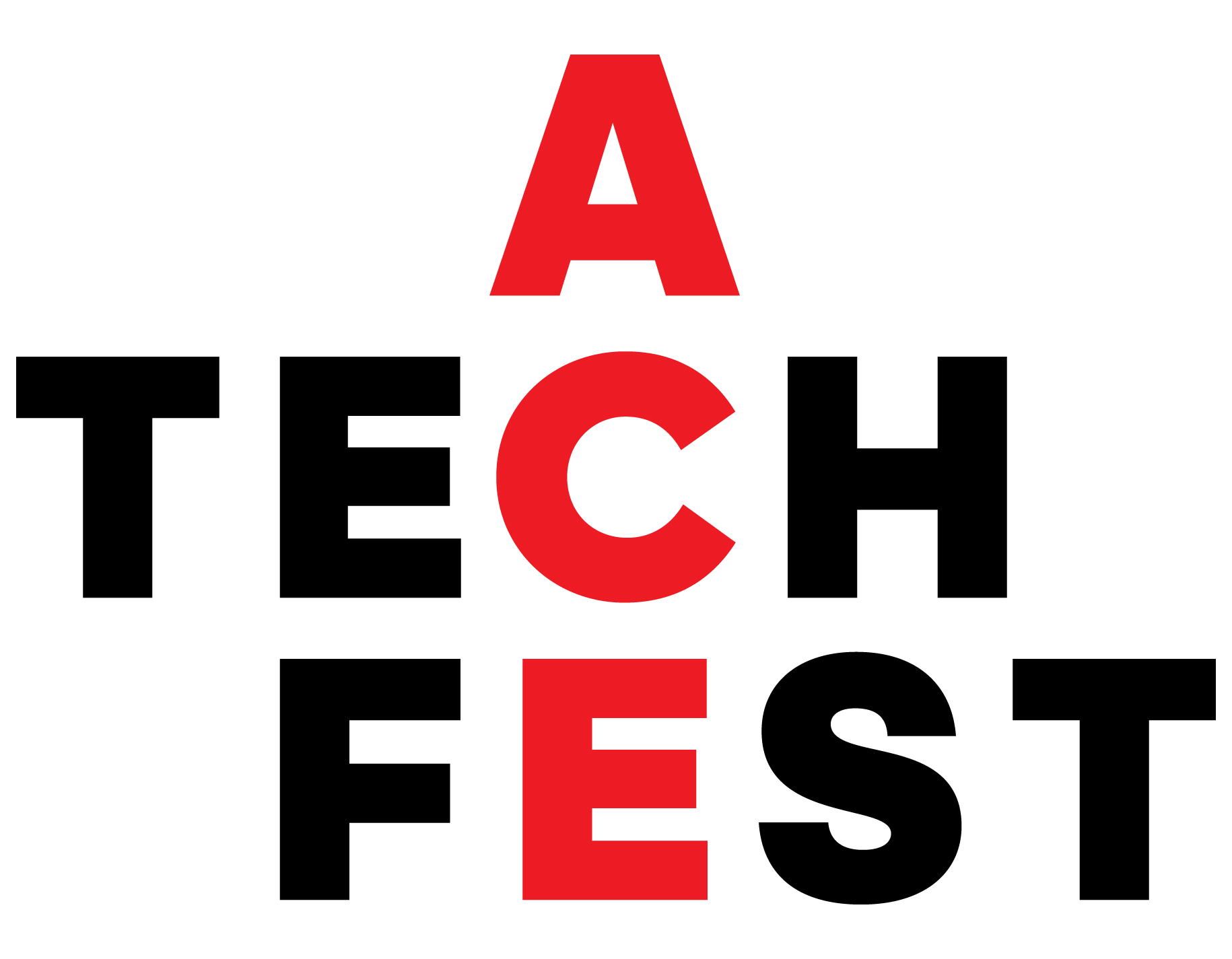 ACE TechFest Brings Editors and Latest Technologies Together ...