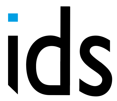 Densitron Announces Acquisition of IDS Platform - Broadcast Beat