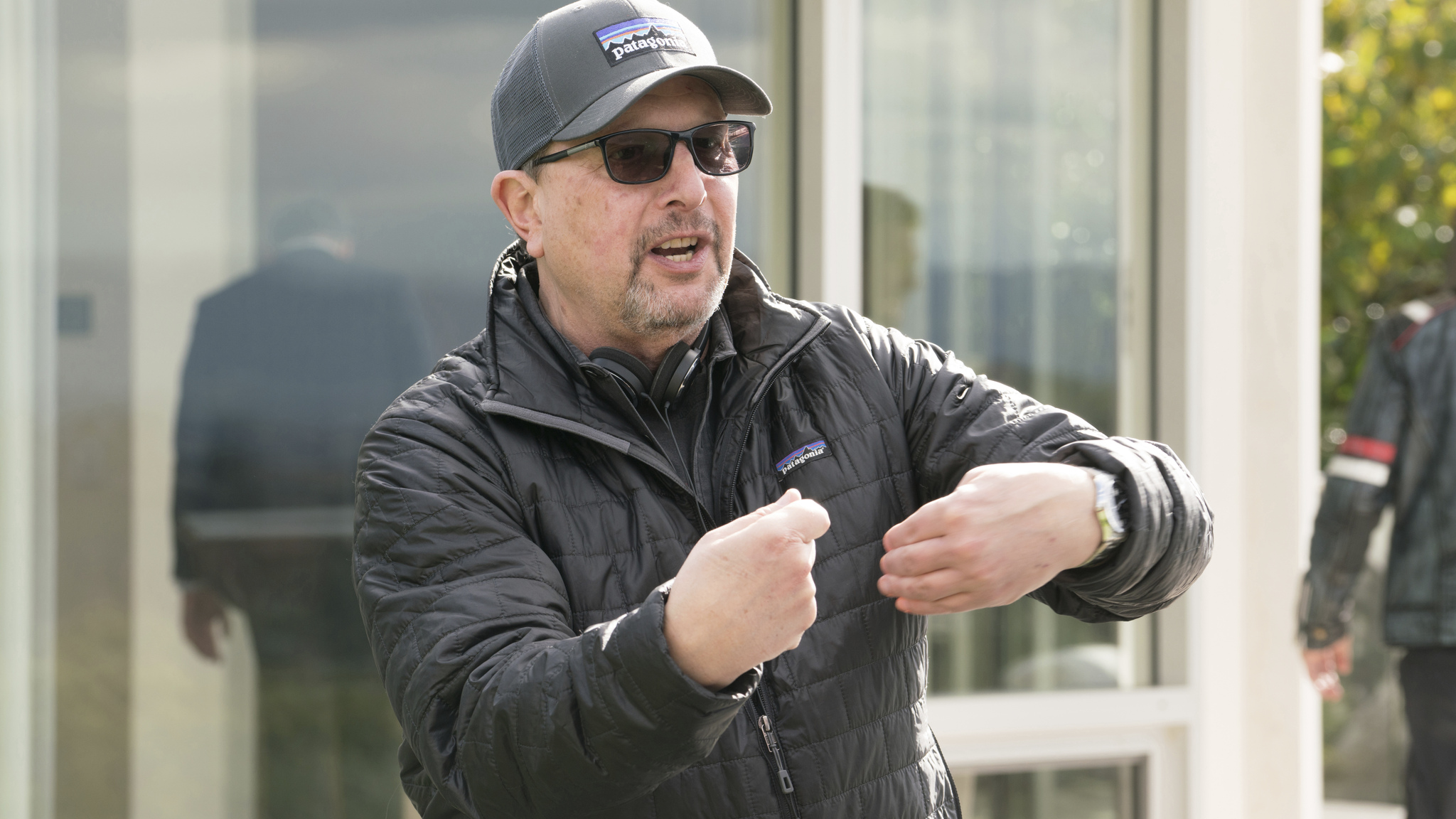 Inside Season 4 of "Veronica Mars" (Article 1 of 2) - Broadcast Beat