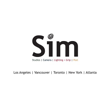 “Café Society” Colorist Anthony Raffaele Joins Sim, New York ...