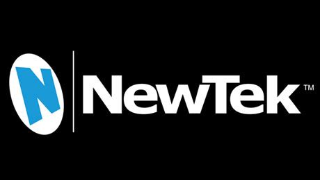 NewTek TriCaster® Mini Video Production System Provides UHD Digital ...
