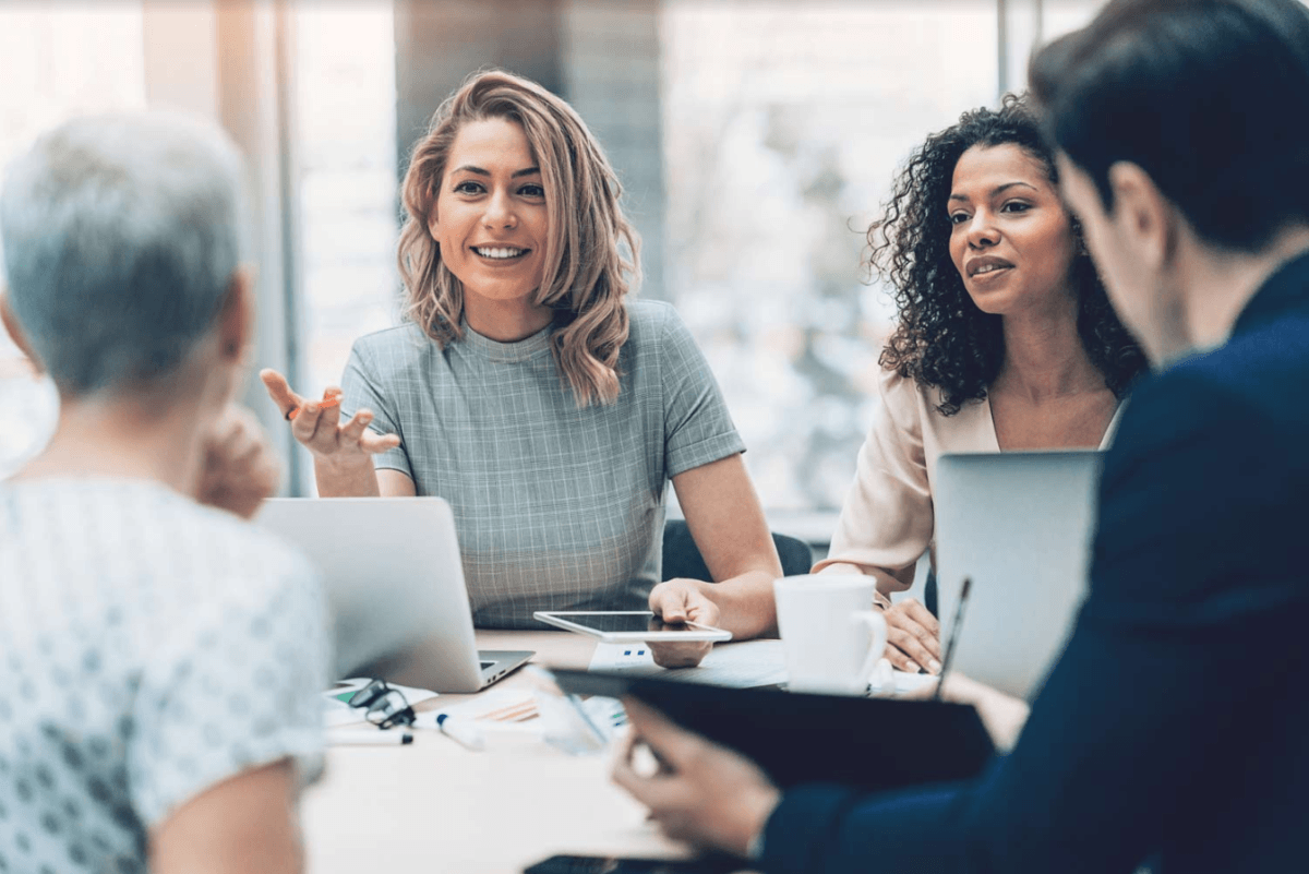 Net Insight's Nimbra 1060 Can Help Broadcasters Deliver Top Notch Live ...