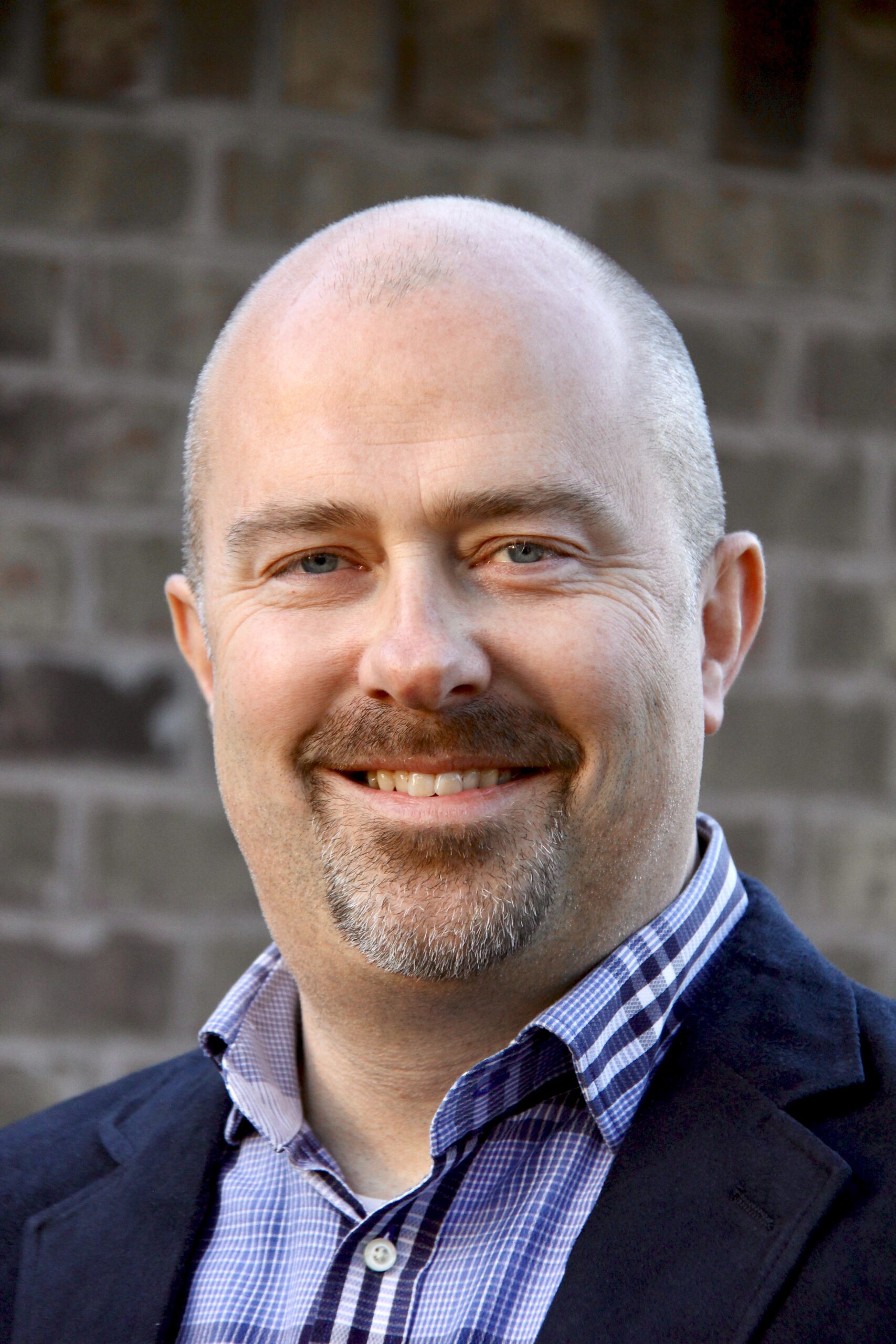 Sequin AR Appoints Brad Rumler as Vice President of Sales to Spearhead ...