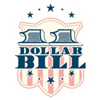 11 Dollar Bill Opens Outpost in Los Angeles - Broadcast Beat