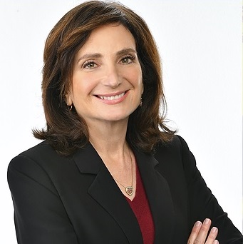 Artificial Intelligence Specialist DGene Launches in Hollywood ...