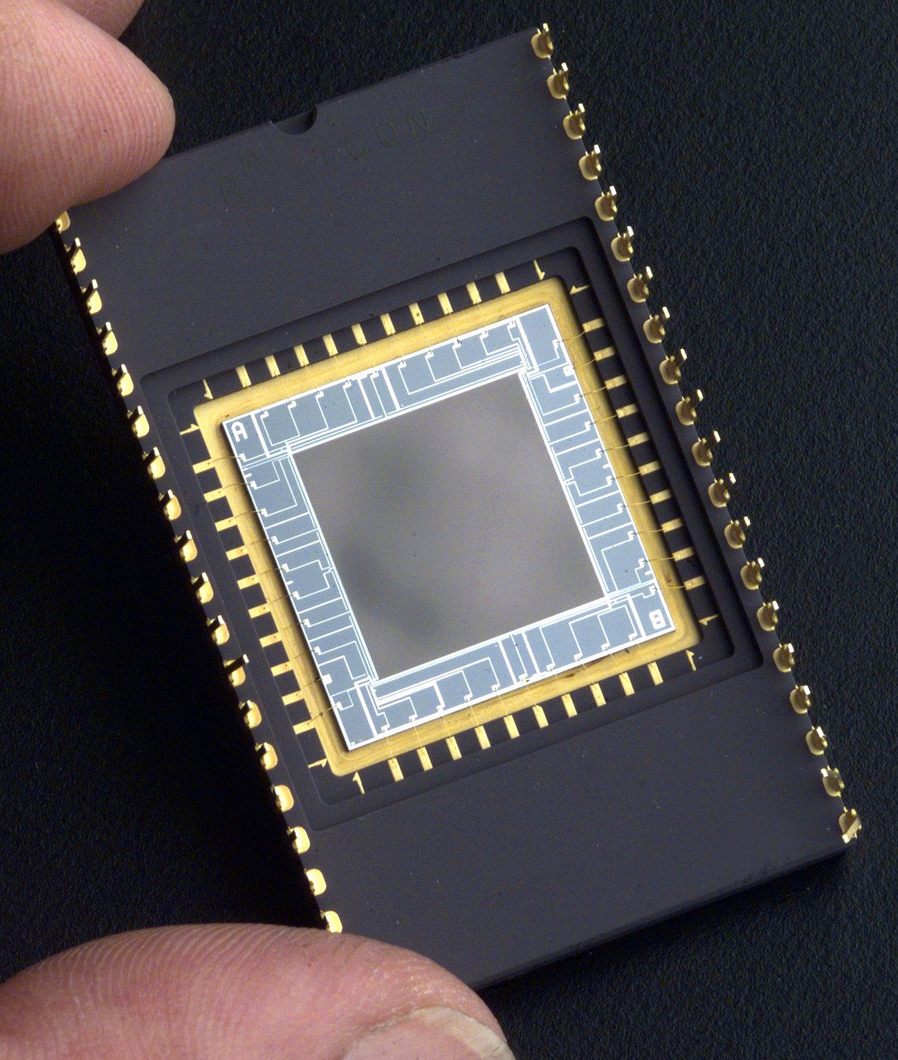 How to Pick the Right Sensor for Your Video Camera - Broadcast Beat