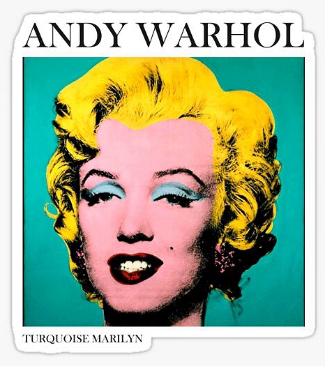 A Videographers Guide to False Color - Broadcast Beat