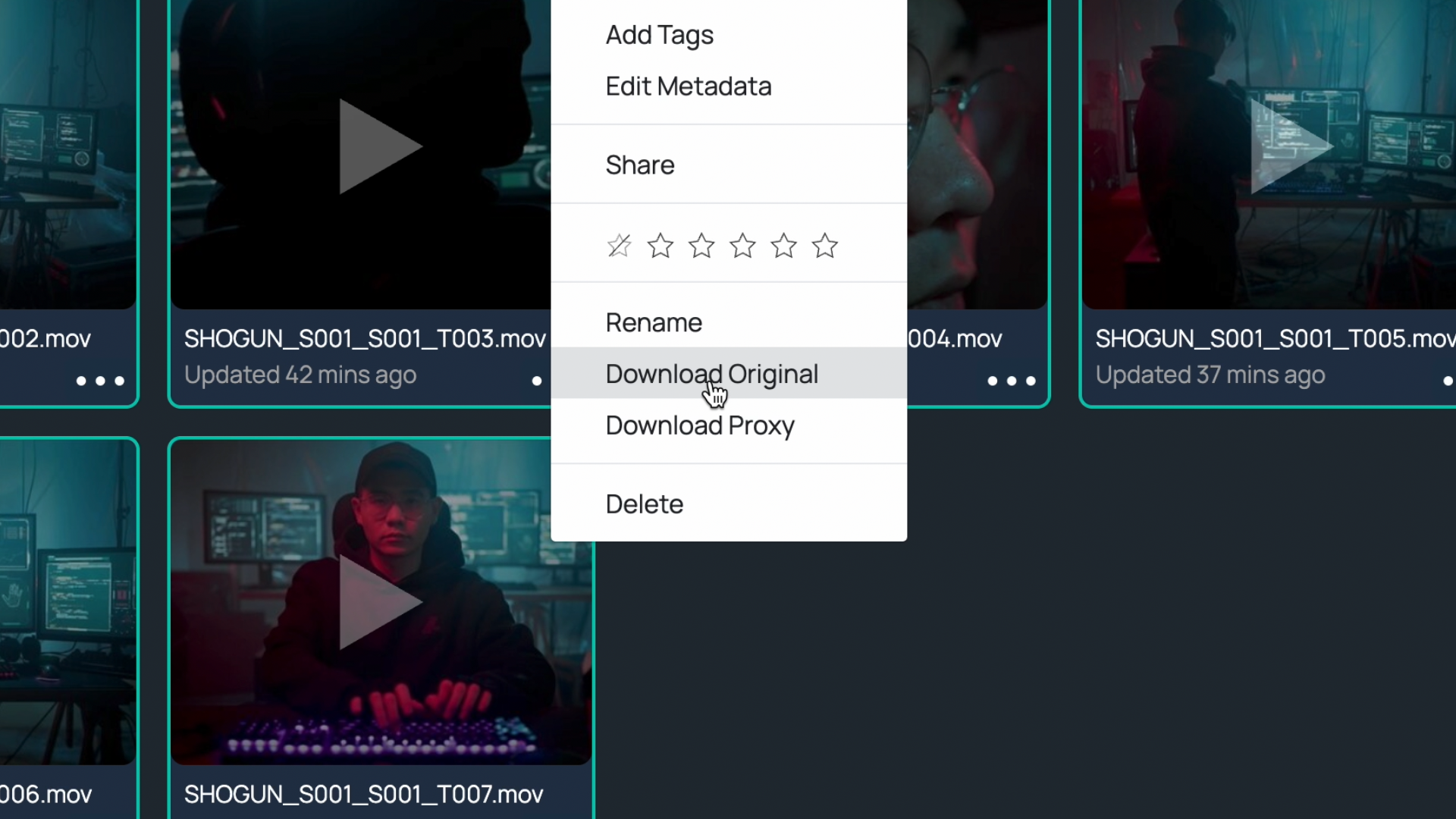 Atomos Launches ATOMOSphere at NAB 2025 - Broadcast Beat