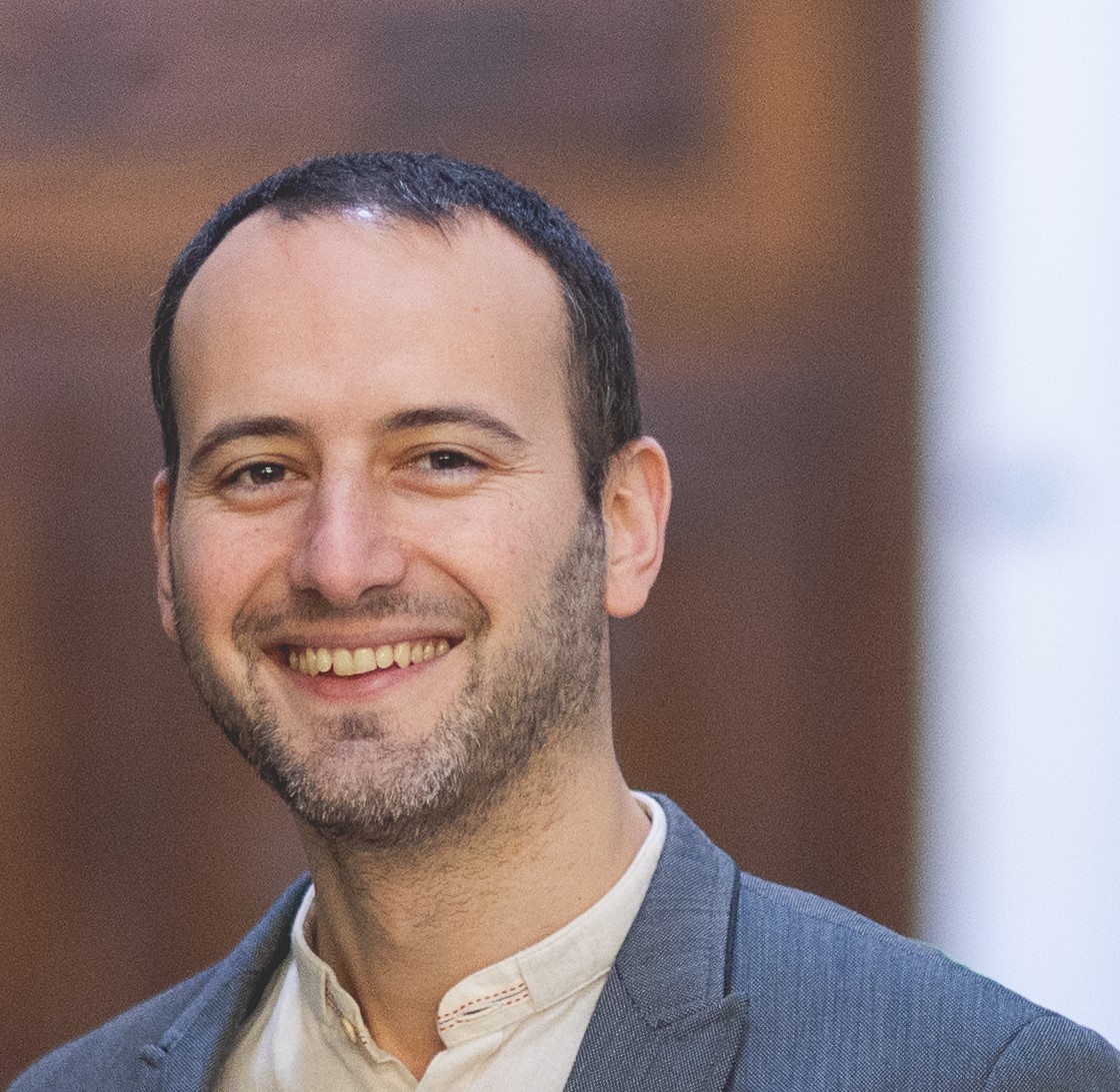 Profuz LAPIS unveils new Workflow Innovation Upgrades at NAB - Broadcast Beat