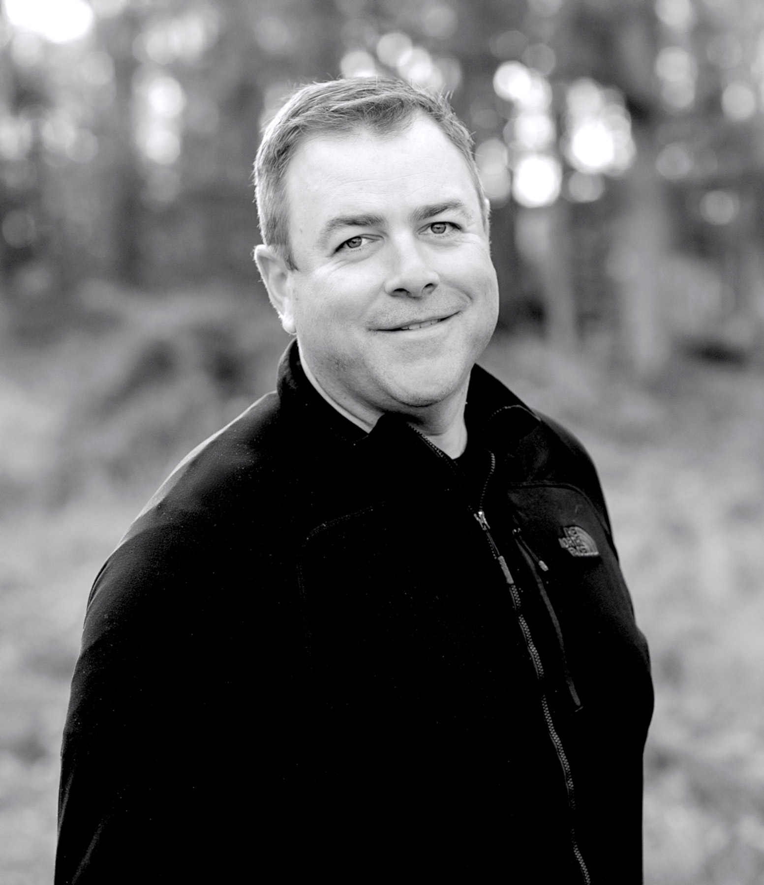 ELEMENTS boosts solutions capabilities in America - Broadcast Beat