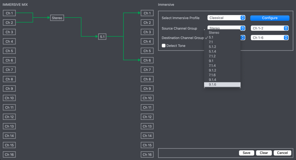 Emotion Systems conquers file-based audio automation at NAB 2024