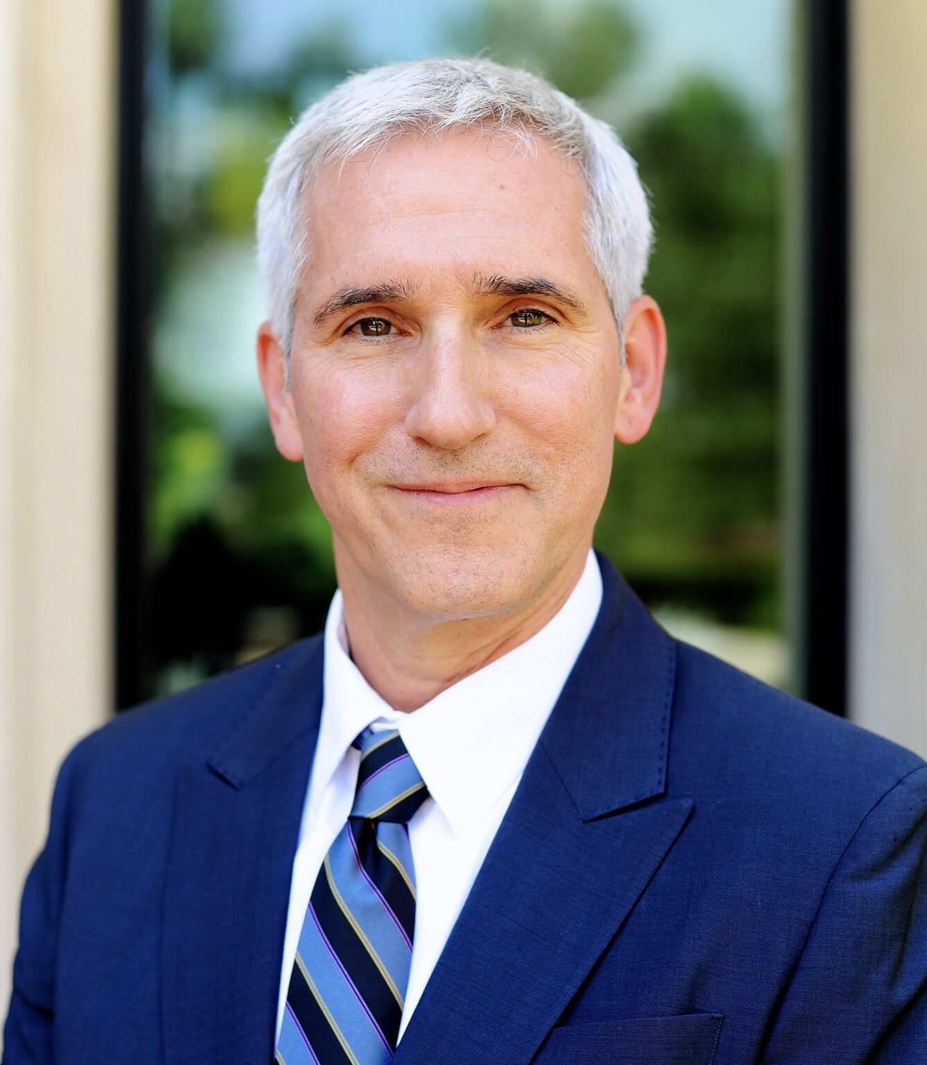 Testronic and Giant Interactive Rebrand as Giant Worldwide - Broadcast Beat