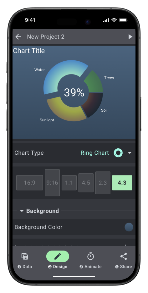 The Prismatic Company Debuts at NAB 2024; Unveils Strategy for New ...