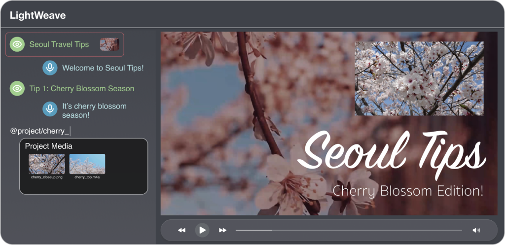 The Prismatic Company Debuts at NAB 2024; Unveils Strategy for New ...