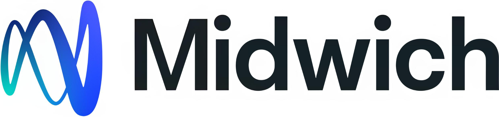 Midwich Launches PLUS Professional Services, Combining Expertise with ...