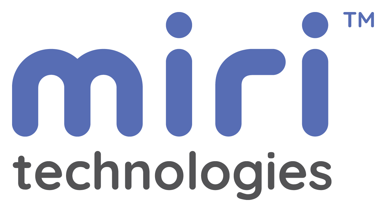 Miri Technologies Launches X510 Bonding Network Router to Enable Fast ...
