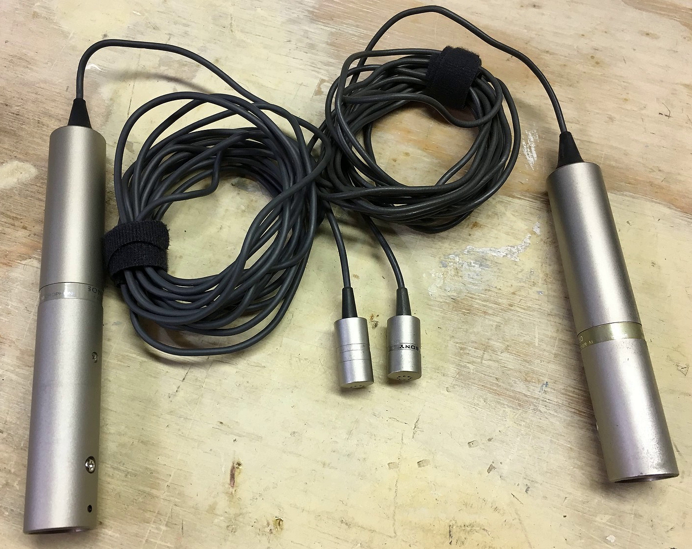 On Using Lavalier Microphones for Video Production - Broadcast Beat