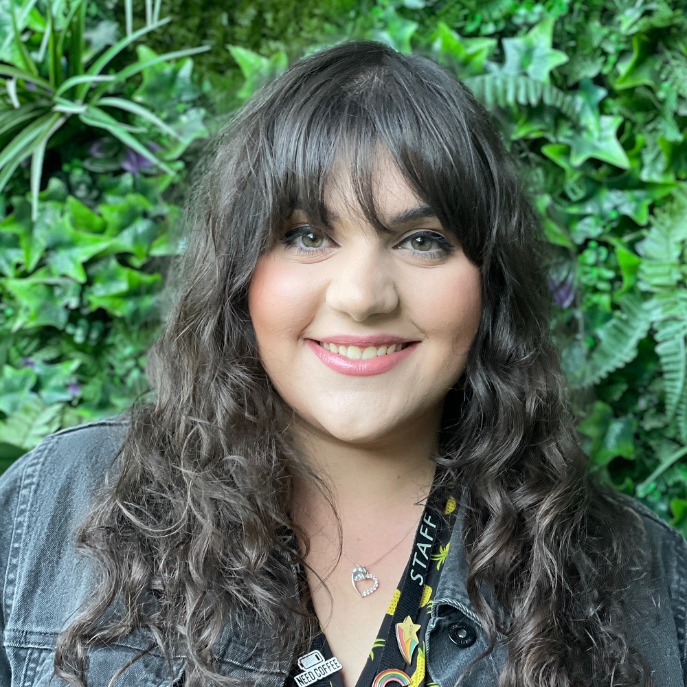 Recent RSP Grads Are Off to a Fast Start in Brisbane - Broadcast Beat