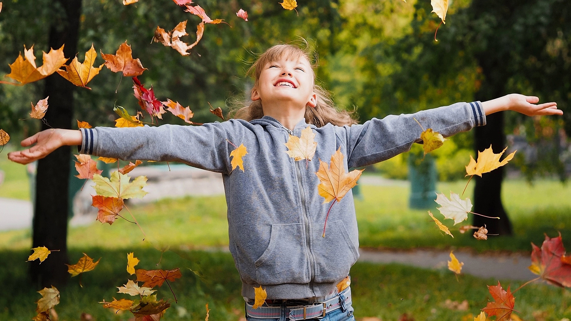 How Video Directors Can Use Creative Medium Shots - Broadcast Beat